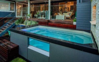 Fibreglass Swimming Pools Auckland, NZ | Ultimate Pools