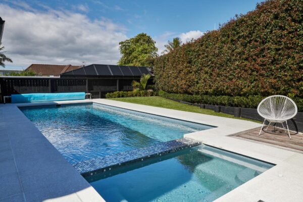 Fibreglass Swimming Pools Auckland, NZ | Ultimate Pools